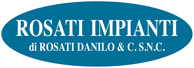 PARTNER - U.S. Sambenedettese - Official Web Site