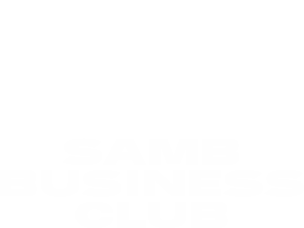 HOME - U.S. Sambenedettese - Official Web Site